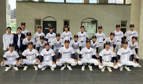 公式高校野球広島大会速報サイト2023HOME広島ホームテレビ 基町