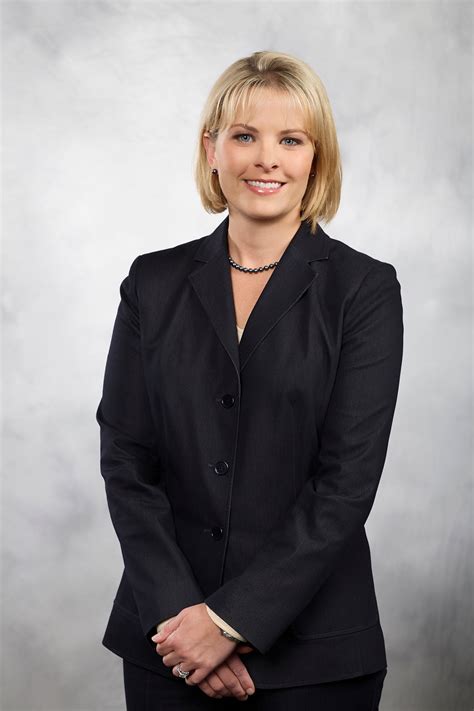 Julia Plotts Usc Today