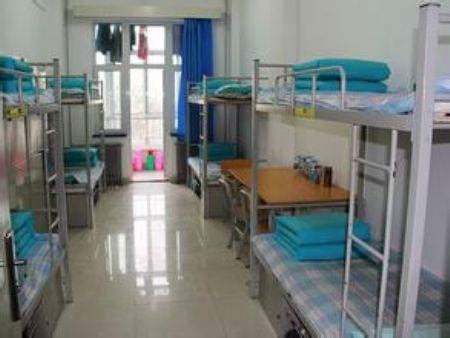 西安职业技术学院宿舍 西安职业技术学院 咸阳职业技术学院 第9页 大山谷图库