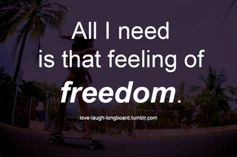 Longboarding Quotes Quotesgram