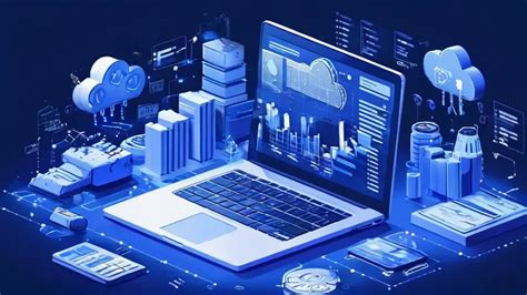 如何添加python路径到path PingCode 如何添加python路径到path PingCode