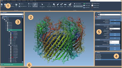 Samson Connect Documentation User Guide