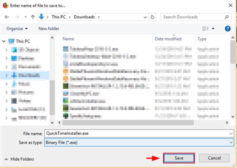How To Play MOV Files On Windows Methods That Work