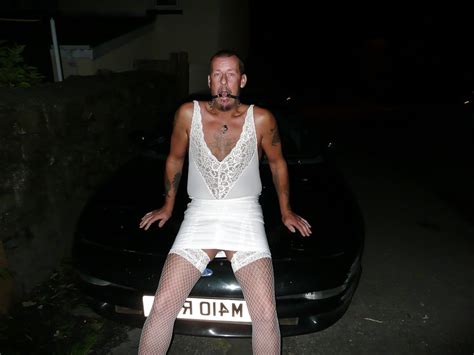 Me Being Used Outdoors Order By My Sir Zb Porn