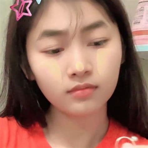 Fblifestyle မီကို ကလေးသူ စိုင်းမိုင်ချင်းဂွေးချို Facebook