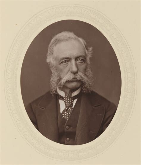 Npg Ax17673 Sir Daniel Lysons Portrait National Portrait Gallery