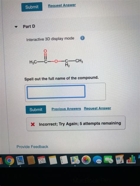 solved request answer submit part d interactive 3d display