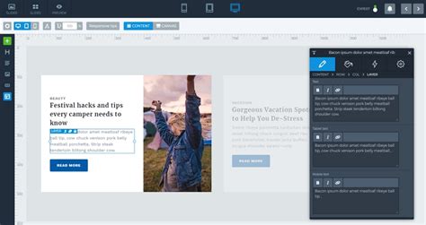 Point Ultimate Checklist To Create Your Next Slider Smart Slider Blog