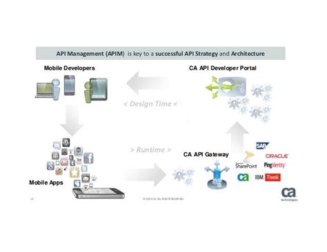 Ca Api Management A Devops Enabler