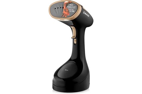 Ручной отпариватель BRAYER BR4125 - выгодная цена, отзывы ...