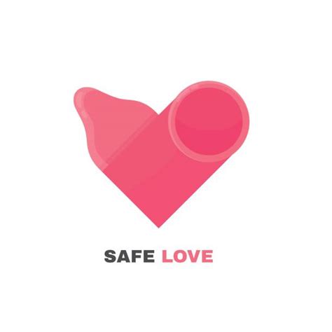 Cute Condoms Illustrations Royalty Free Vector Graphics And Clip Art