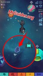 Idle Planet Miner Guide Tips Cheats Strategies MrGuider