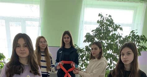 Ліцей №1 м Мостиська Мостиської міської ради Львівської області