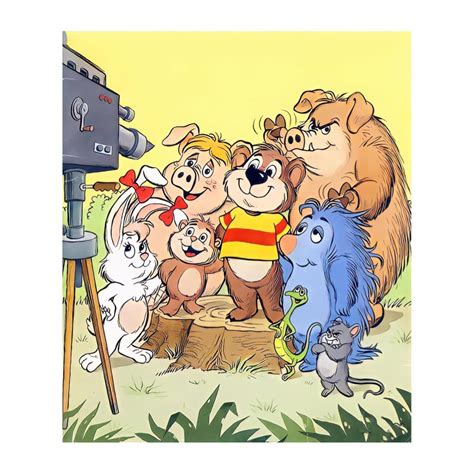 ️ Sinhala Cartoon සිංහල කාටූන්