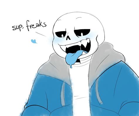 Pin On Undertales