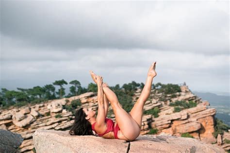 Bikini Mound Images Free Download On Magnific Formerly Freepik