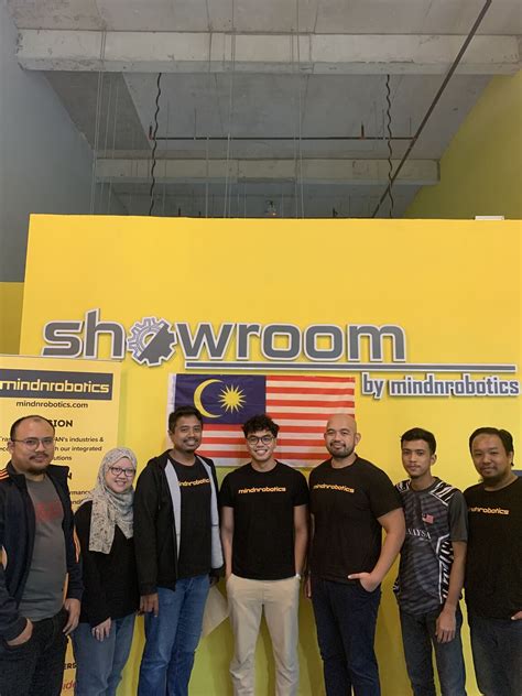 Mohammed Shahid Abu Bakar On Linkedin Thanks For Being Part Of The