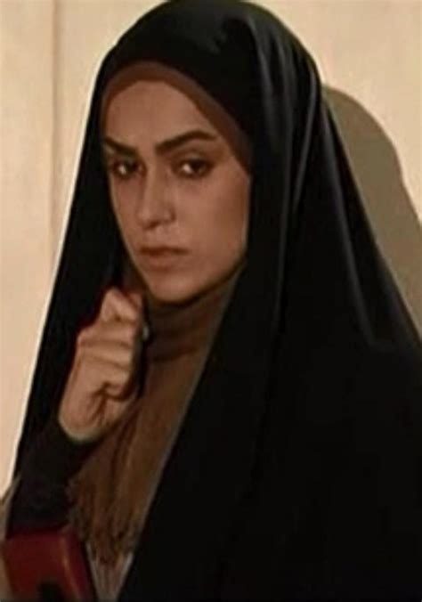 بیوگرافی نرگس امینی و همسرش جدید ترین عکس های نرگس امینی و زندگی شخصی