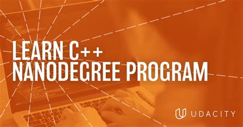 Learn C Online C Courses Udacity Udacity