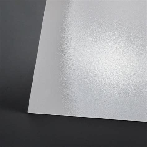 Led Panel Light Diffuser Kunxin
