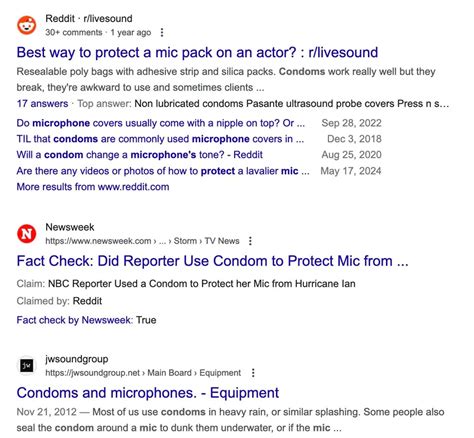 An Item Commonly Used During Sex Was Used By The Male Singer In An Unexpected Way Right On Stage