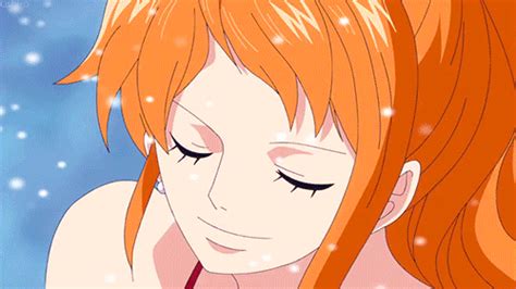 Nami Op  On Er By Modikelv