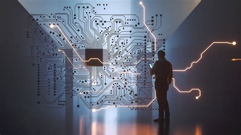 29 facts about data mining