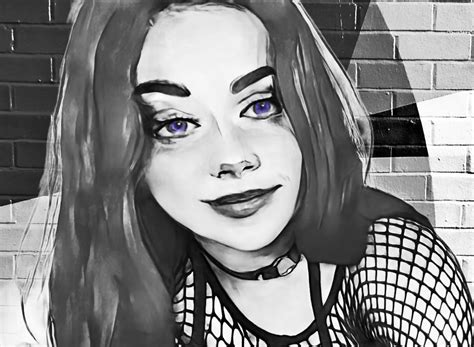 Untitled Eric Thomas Flickr