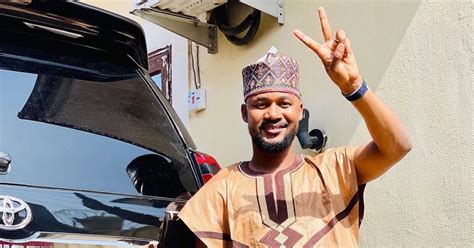 90 day fiancé s usman umar s net worth — here s the scoop