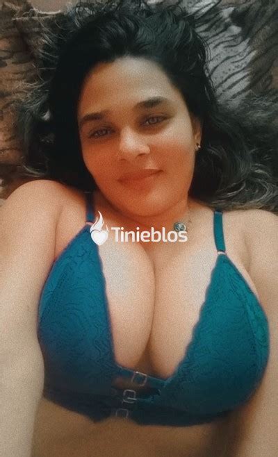 Joven Educada Sexy Atrevida En Tu Ciudad