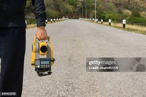 Engineer Map Photos And Premium High Res Pictures Getty Images