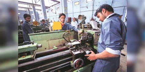 Banks Cautious On Lending To Stressed Msmes Due To Npa Classification