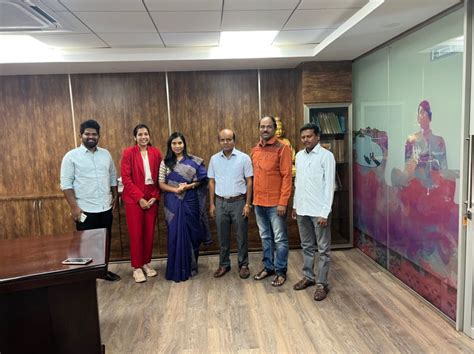 Dr Divya Rathod On Linkedin Another Feeling Of Expression To Our Ias