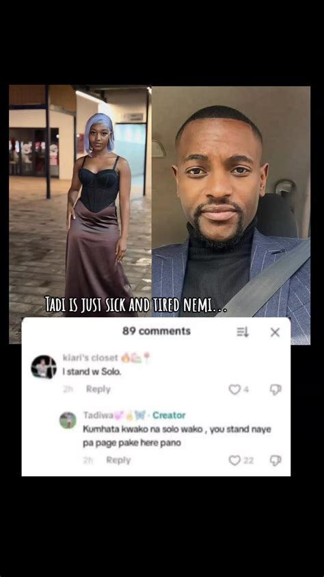 Mjay ️ Mjayyolsacs Videos With Original Sound Mspzitha Tiktok