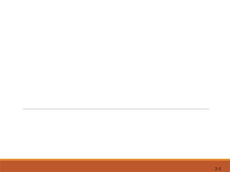 Ppt Qtm 1 Linear Programming