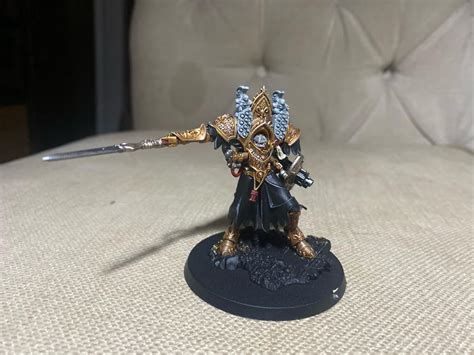 First Sisters Model Rsistersofbattle