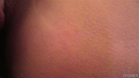 Let S Strip And Fuck Girl