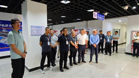 内蒙古大学与中国电信内蒙古公司携手成立人工智能联合创新实验室澎湃号·政务澎湃新闻 The Paper