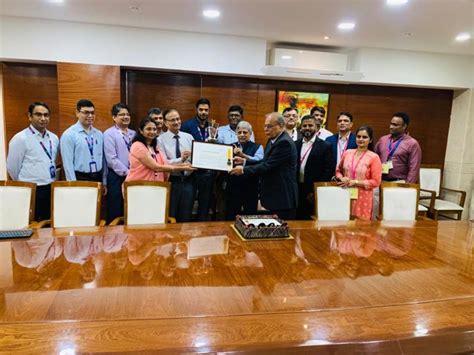 Suresh Dadlani On Linkedin Datasecurity Privacy