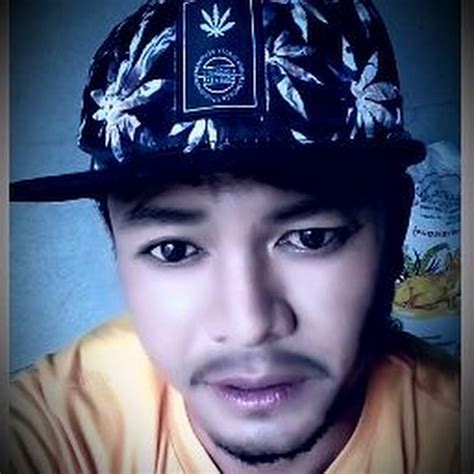 Samak Rattana Youtube