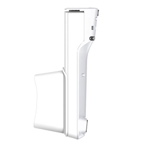 Valor Paytech Vp300 Secure Usb And Serial Pin Pad Allstar Terminals All Star Terminals