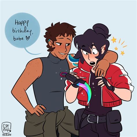 Pin By Kacie E On Voltron Voltron Comics Voltron Funny Voltron Klance