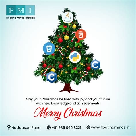 Floating Minds Infotech Fmi Floatingmindsinfotech • Instagram Photos And Videos