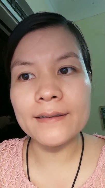 Challenge 01 Day 28 Youtube