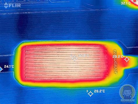 『開箱』讓您容量加倍的 Ssd 固態硬碟外接盒！支援 10g 傳輸速度 Nvme Sata Ssd 雙協議 Graugear 外接收納盒