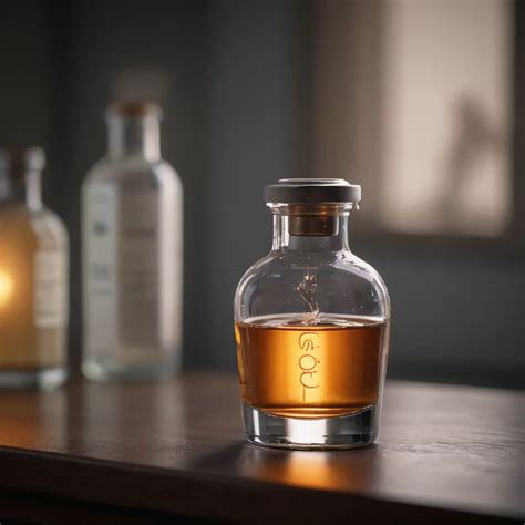 Crofab Cost 2021 An In Depth Analysis Of Pricing Variations