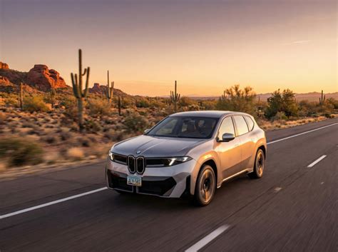 2026 Us Auto Sales Figures By Model All Vehicle Ranked Gcbc