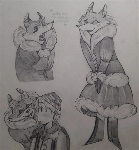 Фан арт по новелле Зайчик Tiny Bunny Алиса и Антон Автор Pharrell The Formation Vk