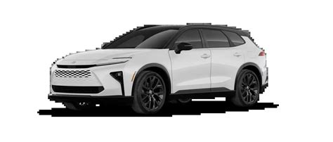2026 Toyota Crown Signia A New Class Of Comfort In An Crossover Suv