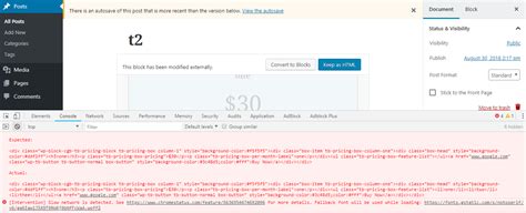 Multiline Li Does Not Return Value On Edit Solved By Setting A Valid Selector · Issue 9489